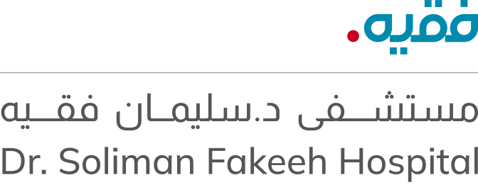Home | Fakeeh Tech